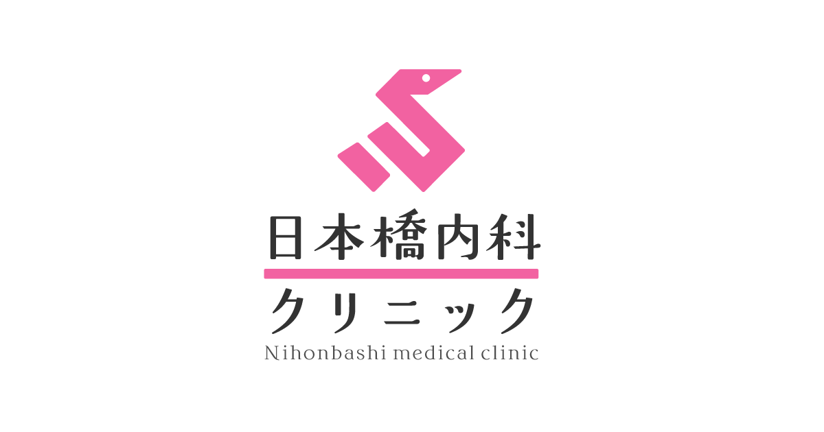 HAS-BLED score - 抗凝固療法による出血リスク計算｜医療電卓 - MedCalc